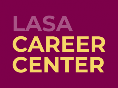 Latin American Studies Association (LASA)